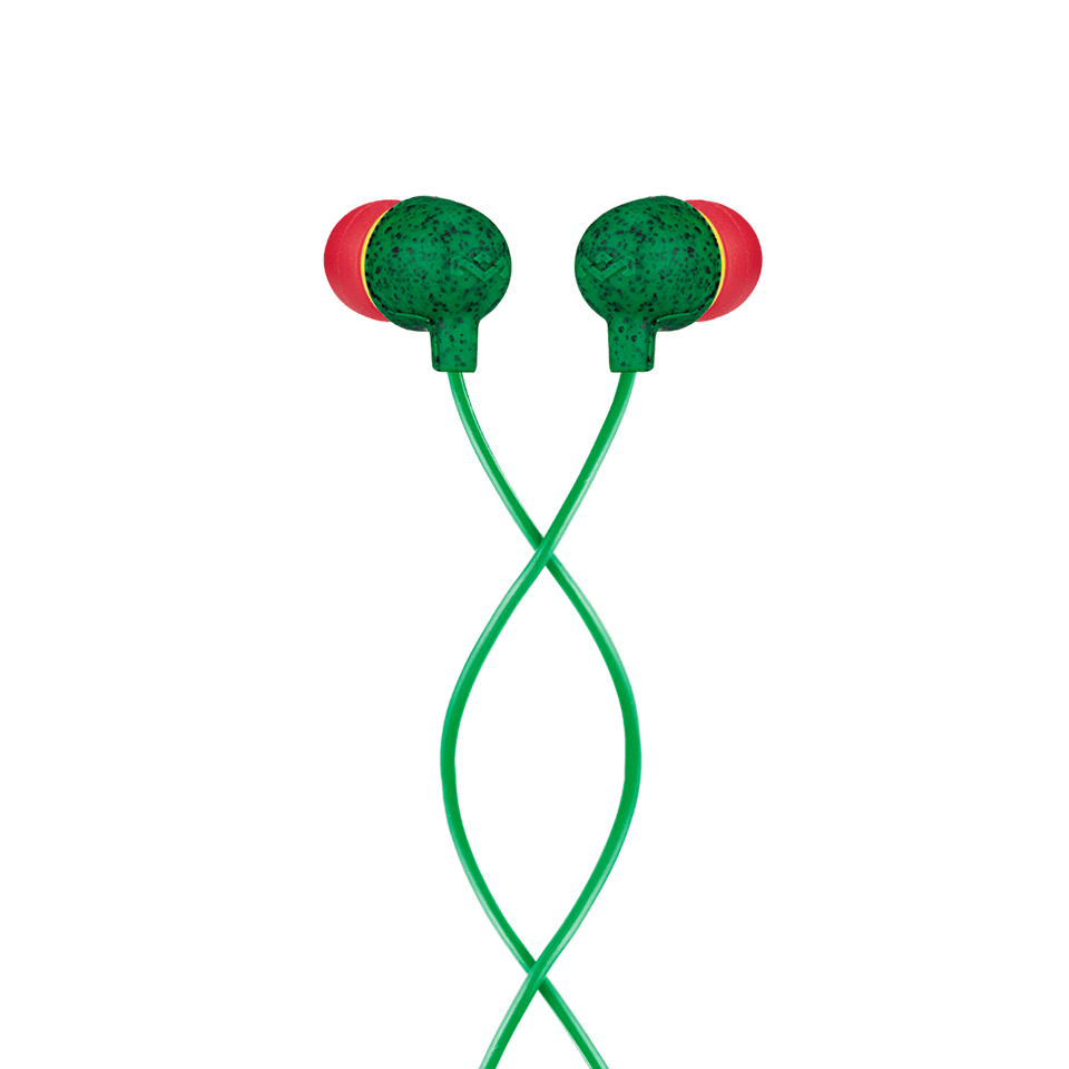 Little Bird Rasta – Ecommerce AGRISOL